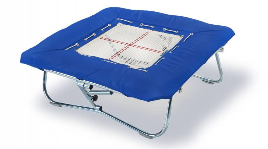 Minitrampoline "Minitramp 112 / 125" - Eurotramp Trampoline