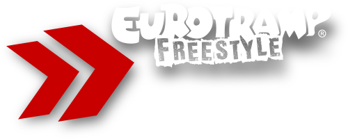 Freestyle Games Logo